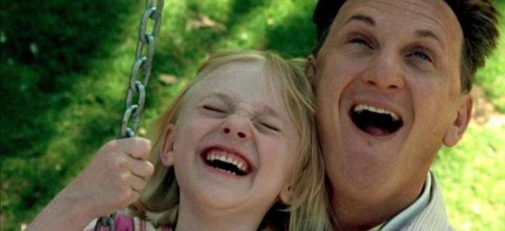 Film e Disabilità: "Mi Chiamo Sam" - Altravoce